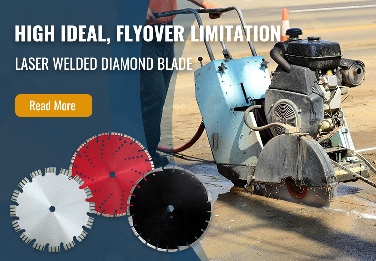 DIAMOND BLADE, DIAMOND CUP WHEEL, DIAMODN CORE BIT, TCT SAW BLADE ...